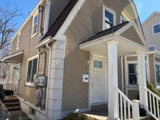 house with 6 bedroom, West Orange NJ DLS102026261