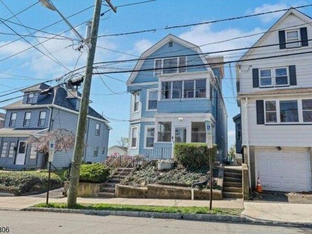 house with 6 bedroom, West Orange NJ DS102346437