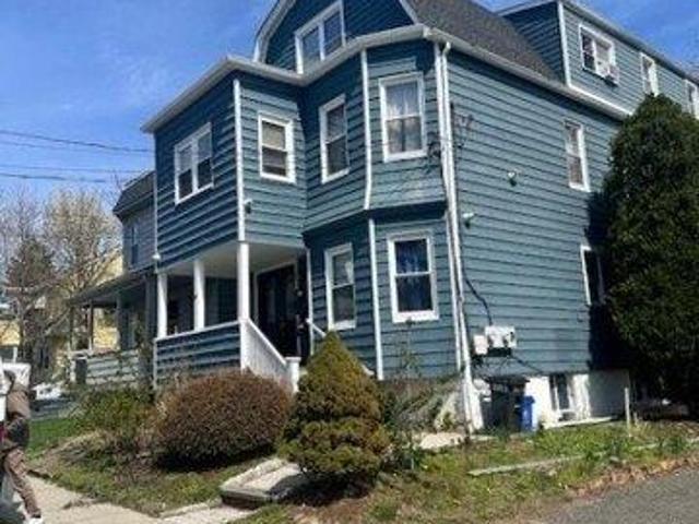 house with 6 bedroom, West Orange NJ DS102529240