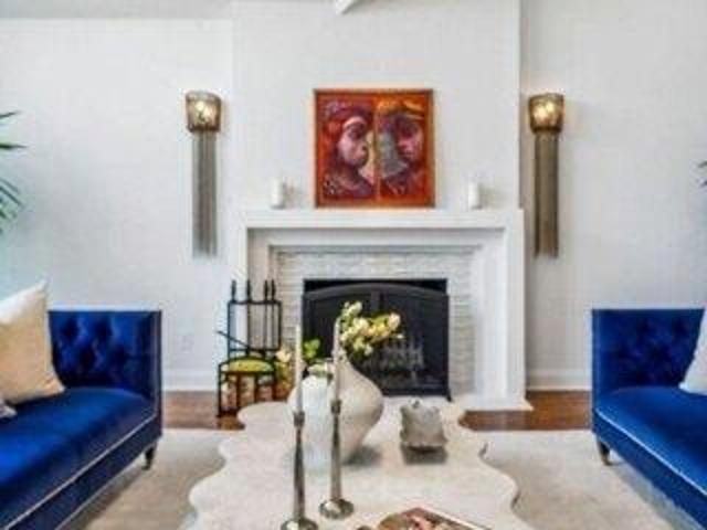 house with 6 bedroom, West Orange NJ ES104947044