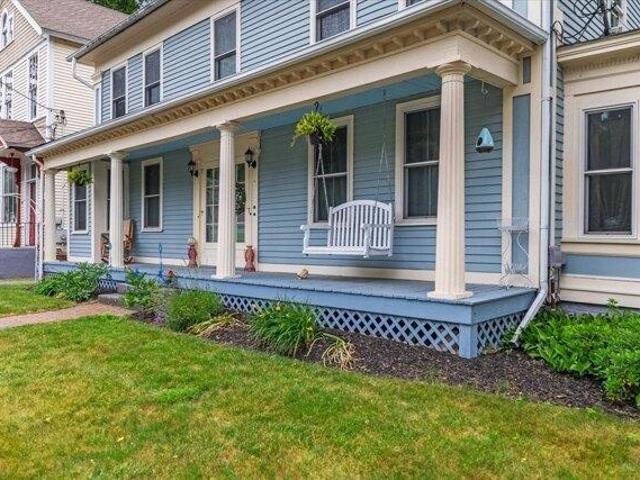 house with 6 bedroom, West Boylston MA DS104298271