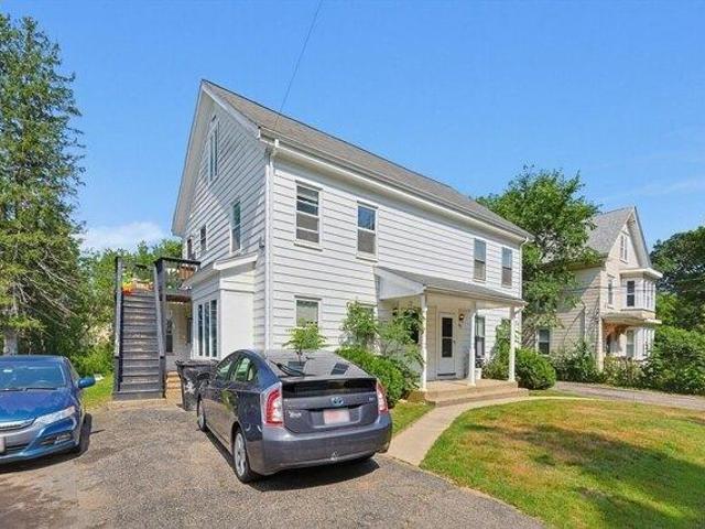 house with 6 bedroom, West Bridgewater MA DS104148753