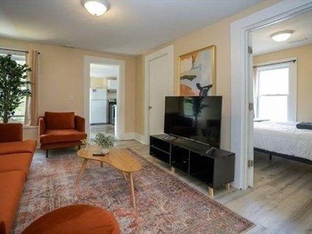 house with 6 bedroom, West Brookfield MA ES104759300