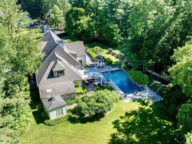 house with 6 bedroom, West Hartford CT DS103439519