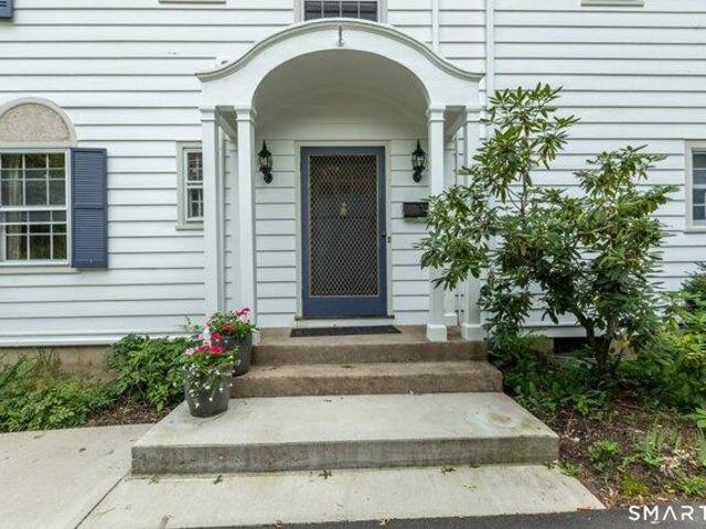 house with 6 bedroom, West Hartford CT ES105112996