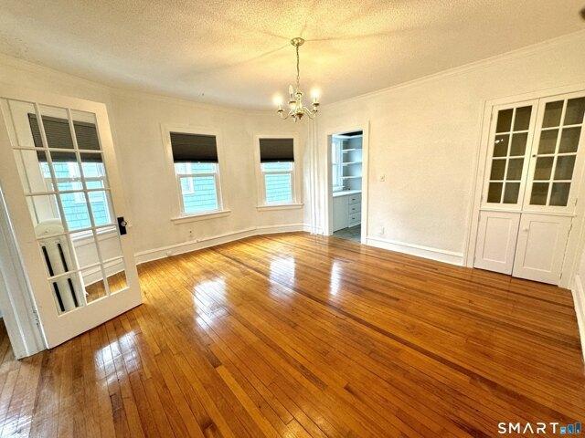 house with 6 bedroom, West Hartford CT ES105173937