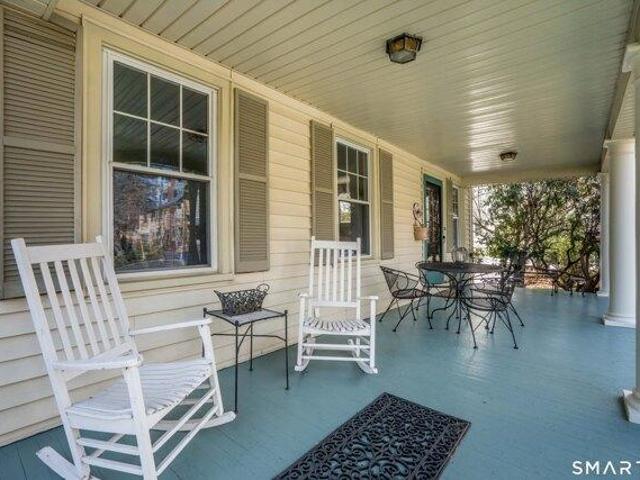 house with 6 bedroom, West Hartford CT ES103438978