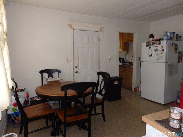 house with 6 bedroom, West Haven CT DS104076777