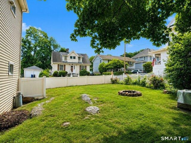 house with 6 bedroom, West Haven CT DS104296321