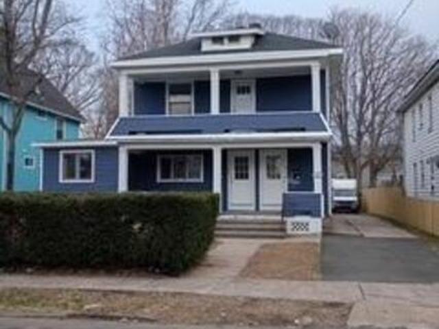 house with 6 bedroom, West Haven CT DS103101813