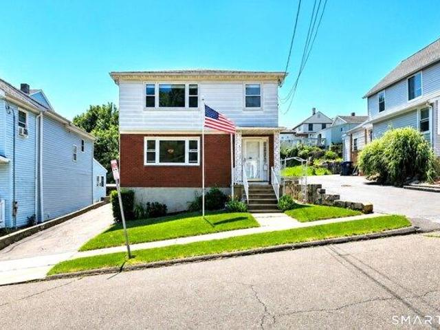 house with 6 bedroom, West Haven CT ES104762039