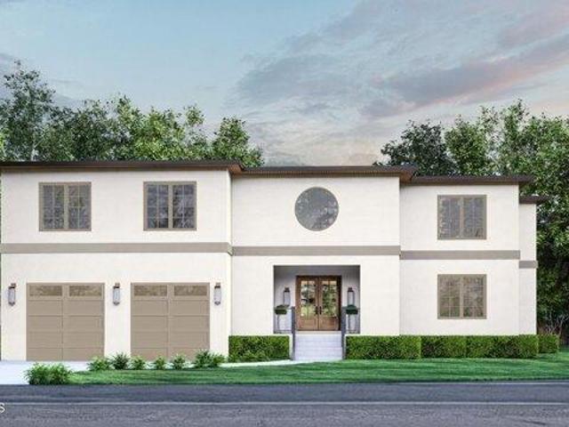 house with 6 bedroom, West Long Branch NJ DLS102763077