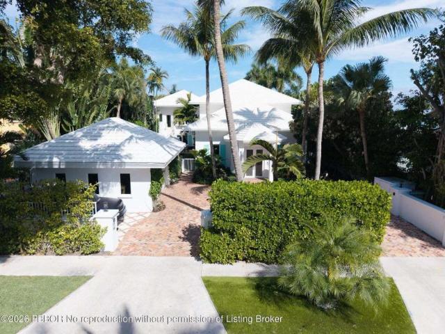 house with 6 bedroom, West Palm Beach FL DLS102018990