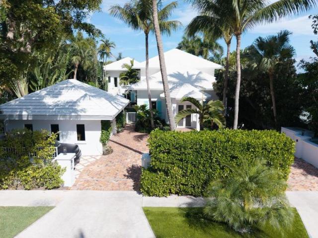 house with 6 bedroom, West Palm Beach FL DS102018992