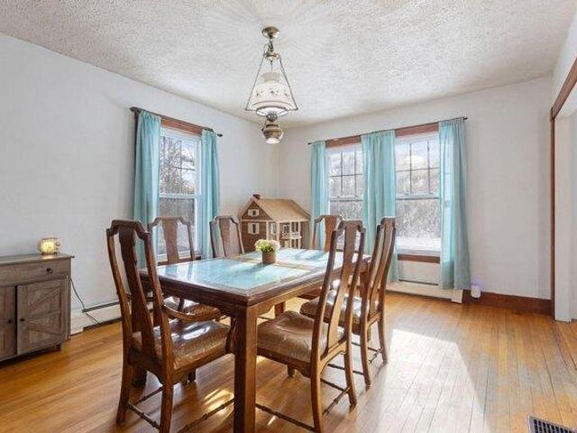 house with 6 bedroom, West Paris ME DS103969430