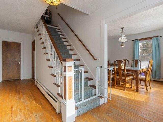 house with 6 bedroom, West Paris ME ES103969430