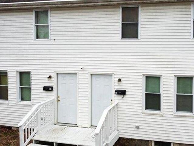 house with 6 bedroom, West Warwick RI DS101932312