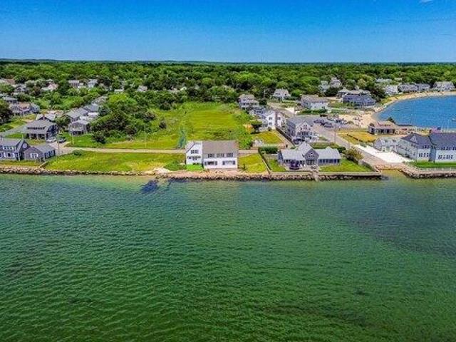 house with 6 bedroom, West Yarmouth MA DS103444904