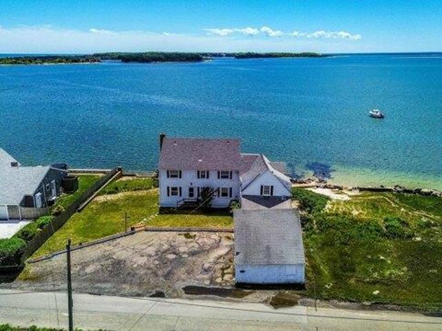 house with 6 bedroom, West Yarmouth MA ES104870176
