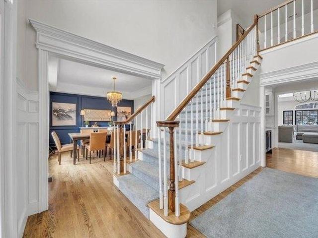 house with 6 bedroom, Westborough MA DS103070205