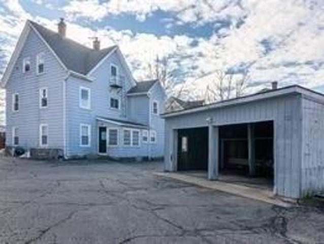 house with 6 bedroom, Westerly RI DLS101706463