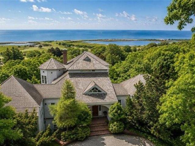 house with 6 bedroom, Westerly RI DLS103036312