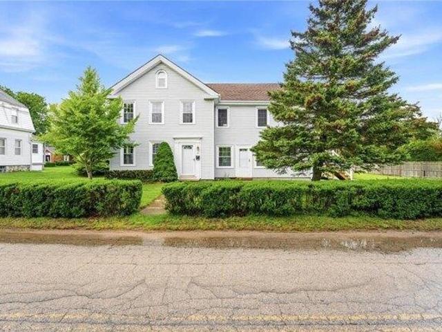 house with 6 bedroom, Westerly RI ES103927465