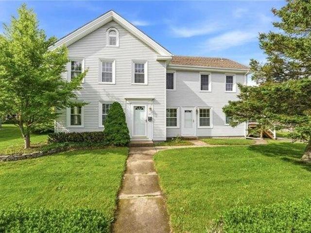 house with 6 bedroom, Westerly RI ES104570130