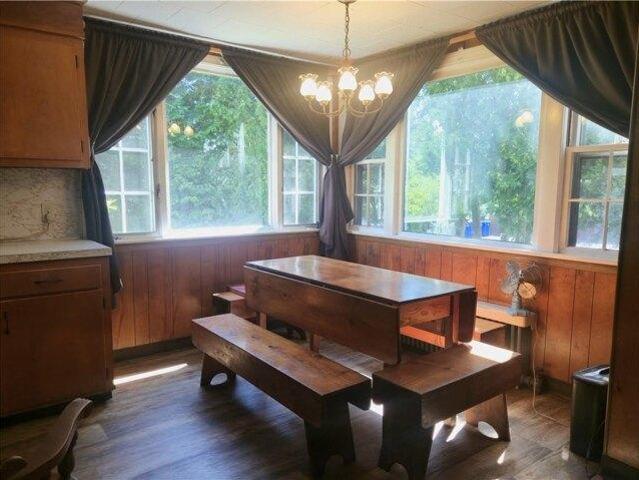house with 6 bedroom, Westerly RI ES105207111