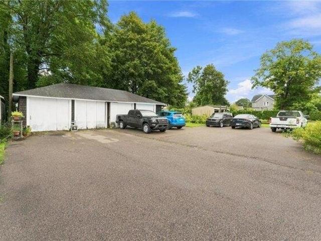 house with 6 bedroom, Westerly RI ES105207320