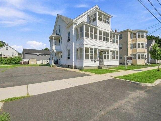 house with 6 bedroom, Westfield MA ES104920042