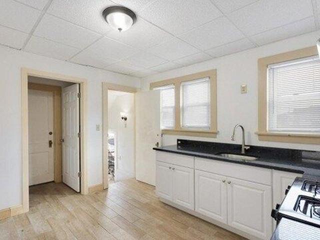 house with 6 bedroom, Westfield NJ DLS102026939
