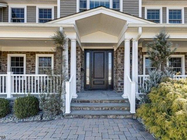 house with 6 bedroom, Westfield NJ DLS102211577