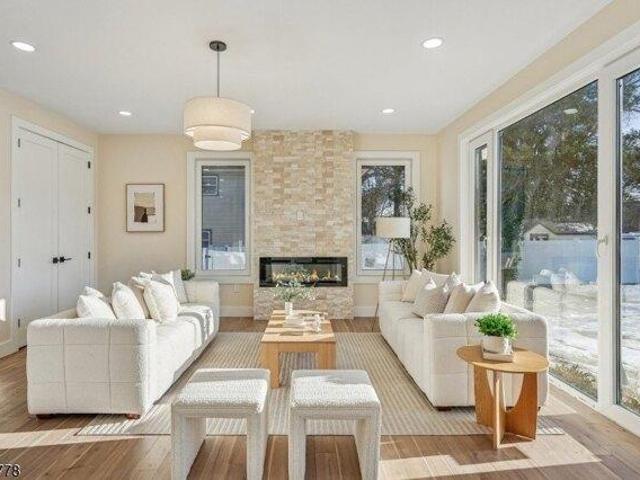 house with 6 bedroom, Westfield NJ DLS102317325