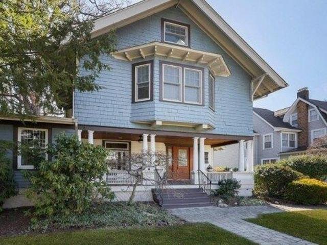 house with 6 bedroom, Westfield NJ DLS102725519