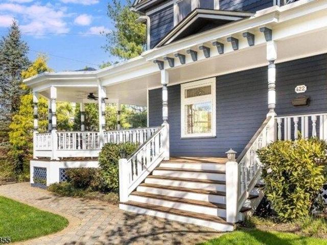 house with 6 bedroom, Westfield NJ DLS102723985
