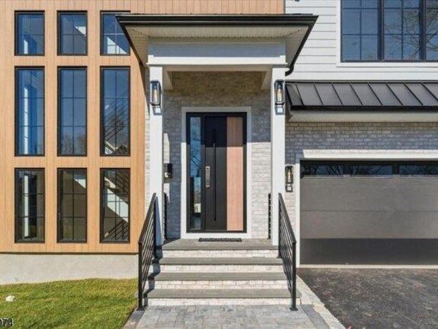 house with 6 bedroom, Westfield NJ DS101899151