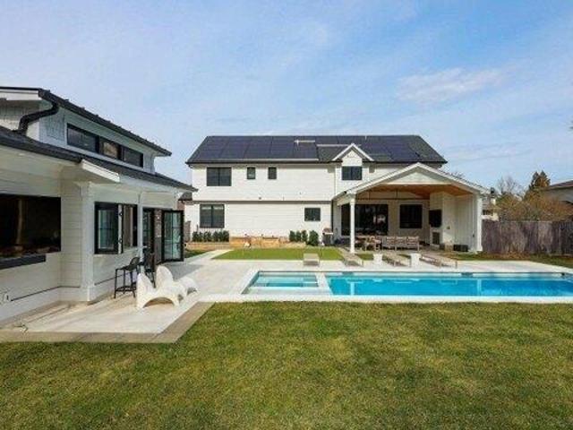 house with 6 bedroom, Westfield NJ DS102026585