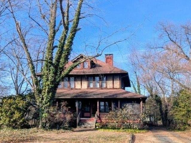house with 6 bedroom, Westfield NJ DS102029132