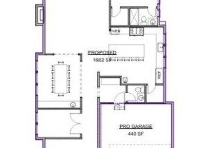house with 6 bedroom, Westfield NJ DS102279536