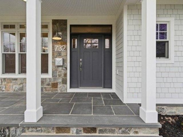 house with 6 bedroom, Westfield NJ DS102283171