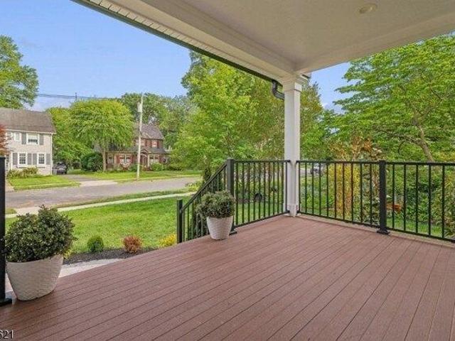 house with 6 bedroom, Westfield NJ DS103188327