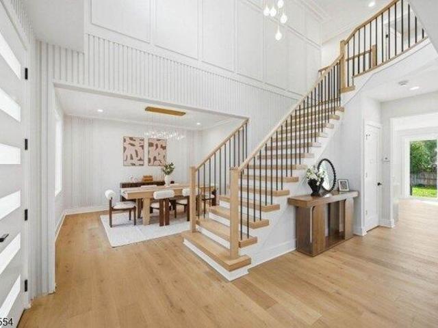 house with 6 bedroom, Westfield NJ DS104151977