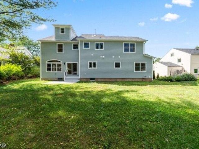 house with 6 bedroom, Westfield NJ DS104192216