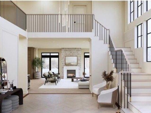 house with 6 bedroom, Westfield NJ DS104329468