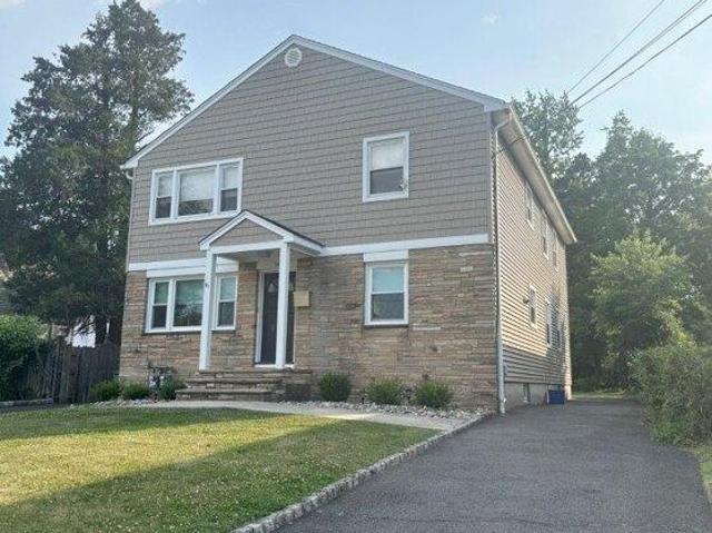 house with 6 bedroom, Westfield NJ ES104482173