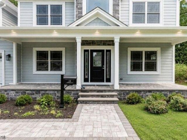 house with 6 bedroom, Westfield NJ ES104831991