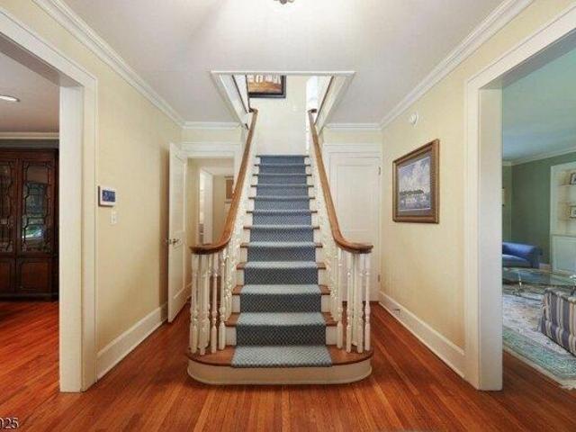 house with 6 bedroom, Westfield NJ ES104852347