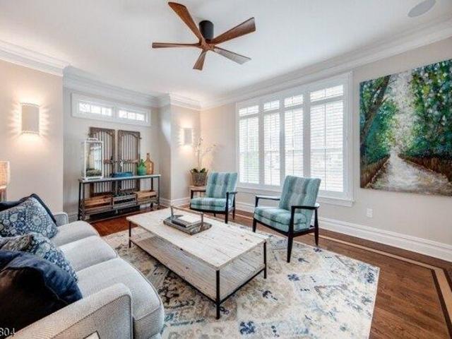 house with 6 bedroom, Westfield NJ ES104190623