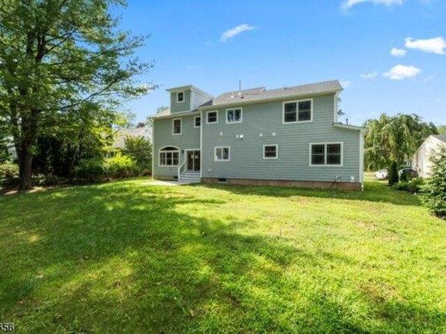 house with 6 bedroom, Westfield NJ ES104192216